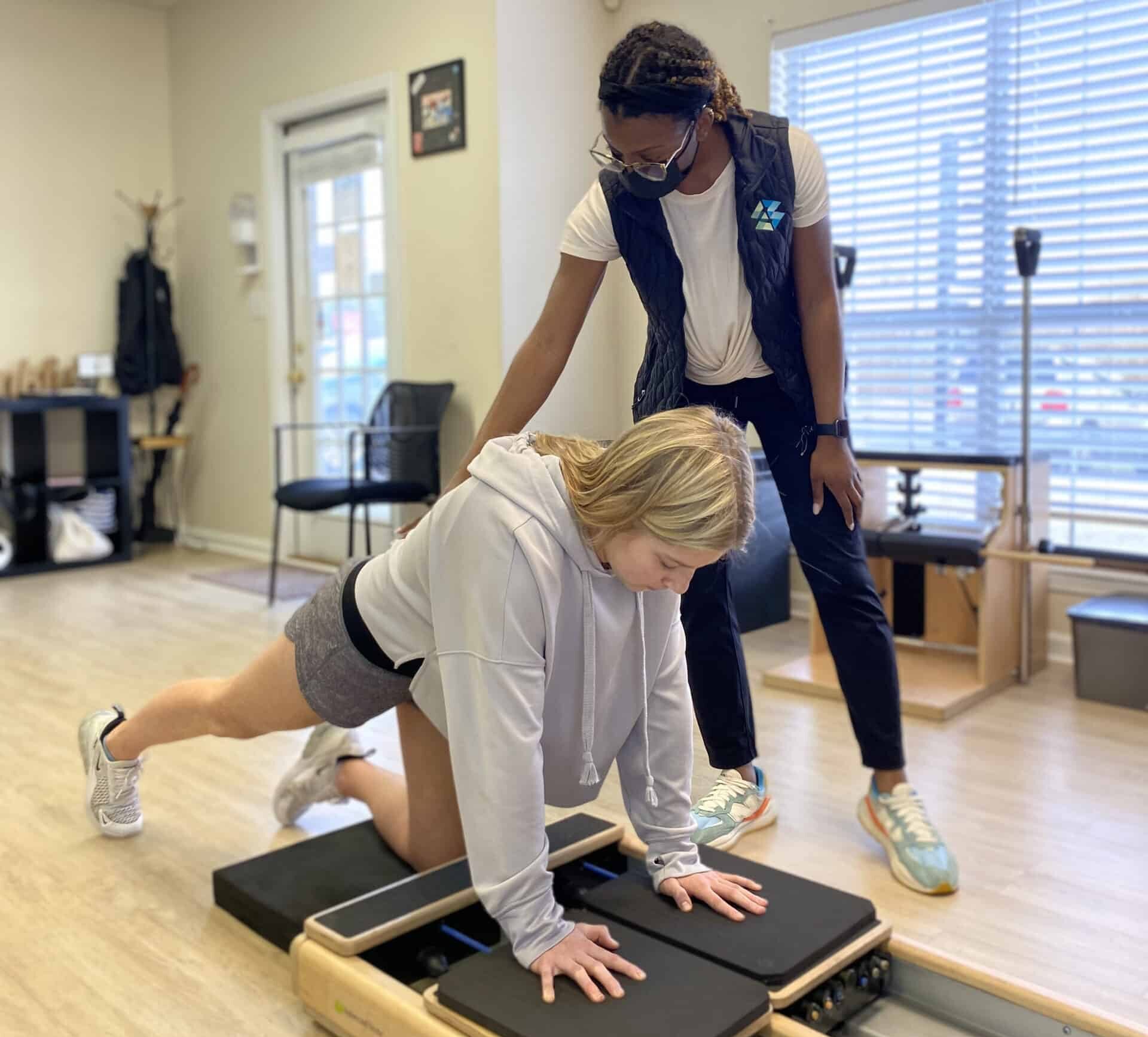 M3 Performance - M3 Endeavors